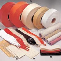 China High Quality High Perfomance PVDC Plastic Sausage Casing Film for sale