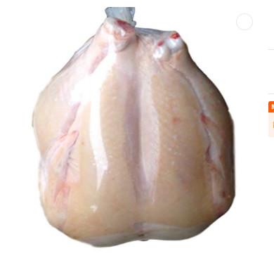 China High Barrier Plastic Sausage Casing Roll Film For Ham Meat PVDC PA PE Food Packing Film For Sausage for sale