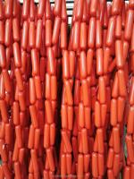 China 5kg/Roll Plastic Sausage Casing Machine Stuffing And Homemade for sale