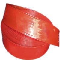 China 5kg/Roll Plastic Sausage Casing Machine Stuffing And Homemade for sale