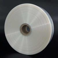 China Colored Plastic Polyamide Sausage Casing Film for sale