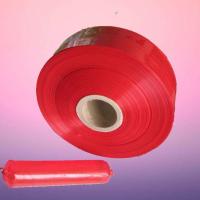 China Colored Plastic Polyamide Sausage Casing Film for sale