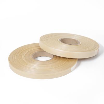China 10-50mm Good Quality Plastic Casing Edible For Sausage for sale