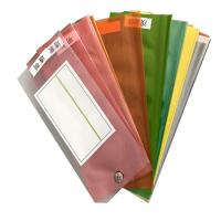 China Food Grade Transparent PVDC Shrink Bag Packaging Material for sale