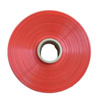 China Moisture Proof PVDC Plastic Sausage Casing Film Clear BPA Free For Professional Packaging Solutions for sale