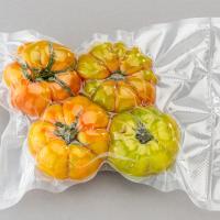 China Food Preservation Solution EVOH Film Thickness 50-300 Microns for sale