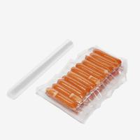 China Barrier Impact Resistance EVOH Thermoforming Film Flexible for sale