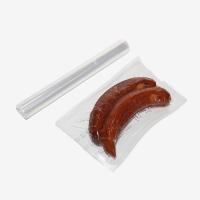 China Moisture Proof EVOH Co Extruded Thermoforming Film for sale