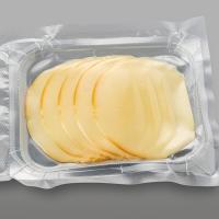 China Multilayer High Tear Resistance EVOH Thermoforming Film For Industrial for sale