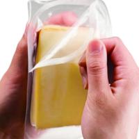 China Heat Treatment Smooth Surface Thermoforming Film Manufacturers for sale