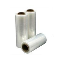 China Smooth EVOH Packaging Film Transparent Chemical Resistant Packaging for sale