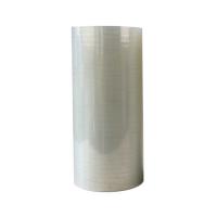China High Barrier Thermoforming Film High Tear Resistance Crafted for sale
