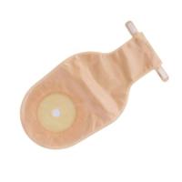 China Customizable High Barrier PVDC Co Extrusion Pouch Width Options For Personalized Product Packaging for sale