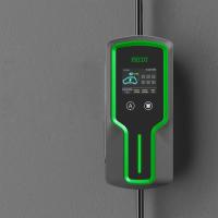 China ev charge Type 2 To Type 1 32A Ev Charging Cable Ev Charger Cable Type 2 for sale