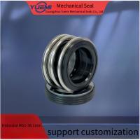 China Hydraulic Sewage oil APV Pump Mechanical Seal MG1-28.575mm 38.1mm for sale
