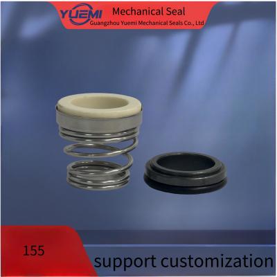 China BT-AR 155-10mm-40mm Series Mechanical Seal O-ring Seal Stationary Ring for sale