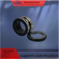 China China Supplier John Crane Types 2100 2101 2102 Series Mechanical Seal for Pump 210-L1-12-100mm TJ-00-S for sale