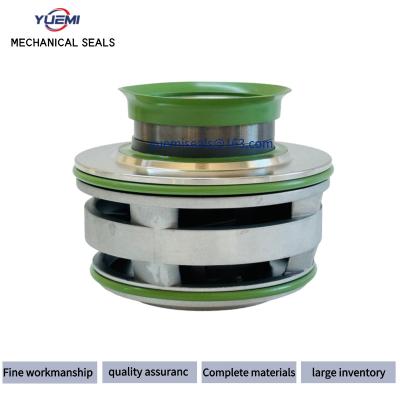China Spot Supply Flygt 3153 5100.210 Fs-35 Mechanical Seal For Flygt Pump And Grindex Pump for sale