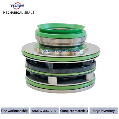 China FS-60mm Mechanical Seal For Flygt  Plug-in Pump And Grindex Pump for sale
