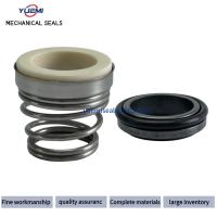 China 55 Single-Spring Mechanical Seal Replace Aes Seal replace AES SEAL T04 BT-FN FLOW SERVE 43 And MUT SIMPLEX for sale