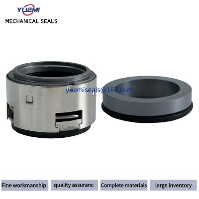 China 502 Bellow Type Mechanical Seals For John Crane Mechanical Seals AES B07 Replacement Water Pump for sale