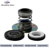 China Mechanical Seal 560d Replace Eable Bgm Seal For Water Submersible Pump for sale