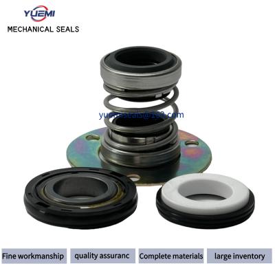 China Mechanical Seal 560d Replace Eable Bgm Seal For Water Submersible Pump for sale