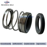 China 960 Single-Spring Mechanical Seal for Submersible Water Pump for sale