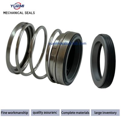 China 960 Single-Spring Mechanical Seal for Submersible Water Pump for sale