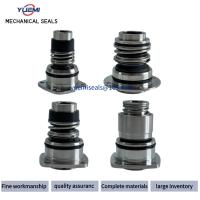 China Mechanical Seal For Ebara Evms , Evmsg Evmsl Pumps 12mm 16mm 25mm for sale