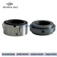 China Fybroc Armstrong Pump  Armstrong Bell Gossett Pump Mechanical Seal 975002374 08975c070 Vg-82126 for sale