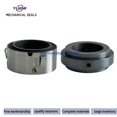 China Fybroc Armstrong Pump  Armstrong Bell Gossett Pump Mechanical Seal 975002374 08975c070 Vg-82126 for sale