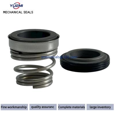 China TF3-20 TF3-25  Mechanical Seal For Grundf Jp5  Jp6 Spx Pump  For Lowara Ebara CDX 2CDX (L) Pumps for sale