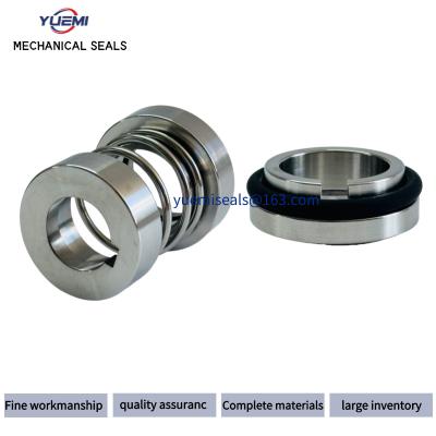 China Marine Mechanical Seal For Japanese Pump Type 96 John Crane for sale