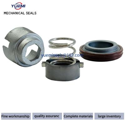 China Mechanical Seals For Walrus Tph Tph2t3ks Tph2t4ks Tph4tkn Tph4t3ks Pumps for sale