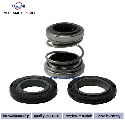 China YUEMI 560d30/35 Double End Single-Spring Seal Balanced Mechanical Seal for sale