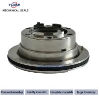 China Black-mer Pump Mechanical Seal for Pump Blackmer X, Gx, Tx3  for Sliding Vane Pump for sale
