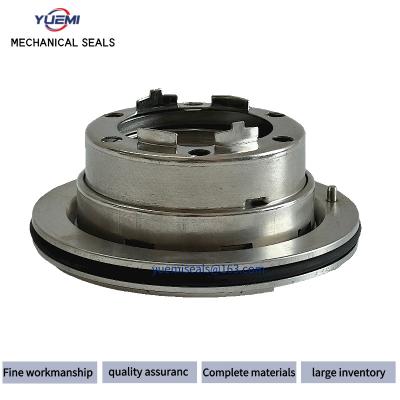China Black-mer Pump Mechanical Seal for Pump Blackmer X, Gx, Tx3  for Sliding Vane Pump for sale