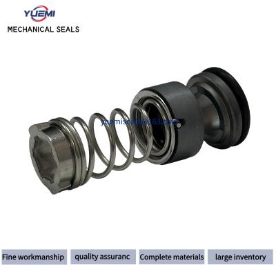 China CH-12mm/U32-12 Mechanical Seal for Grundfos CH2-30 CH4-30 CH8-12 for sale