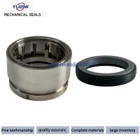 China Mechanical Seal Hi-G|Sanitary Pump Seal Grund Fos Pumps Hidrostal Pumps for sale