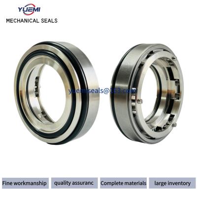 China Fsl-75 and Fsu-90 Mechanical Seals for Flygt 3231-665 Submersible Pump for sale