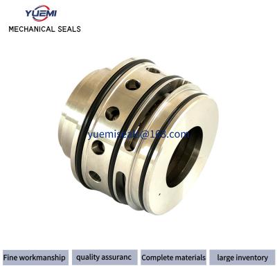China Flygt FS-T05 -45mm Plug-in Cartridge Seal for Flygt 3171, 4650, 4660, 5100 for sale