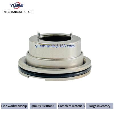 China Blackmer Sliding Vane Pump Mechanical Seal Tx3 35mm 45mm 55mm for sale