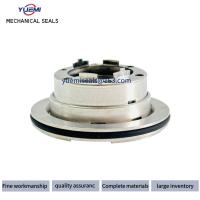 China 45mm-3R/4R Blackmer 336982 Mechanical Seal for 3′′ 4