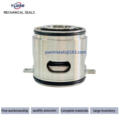 China Grund-Fos Pump Seal Se 96102361/96102360 Bqqp Mechanical Shaft Seal Cartridge Seal for Se1/Sev/Slv. 30/SL Pump for sale