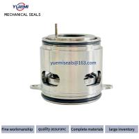 China Sev Mechanical Seal for Grundfos Sev Series Pump 22mm 32mm Glf Se1 Sev Seg Pumps for sale