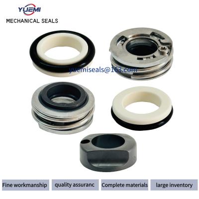 China FS-GUN-25mm Pump Seal Flygt 3102 Ssubmersible Pump Mechanical Seal for sale
