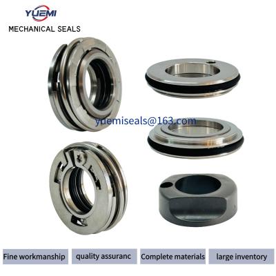 China Flygt Water Pump Mechanical Seal Xa/Fs/Itt/T05-20/22/25/28/35 Repair Seals for sale
