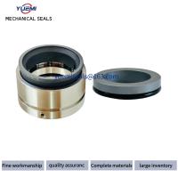 China Sarlin Pump And Complete Range Of Pump Seals For Grund-fos  Water Pump for sale