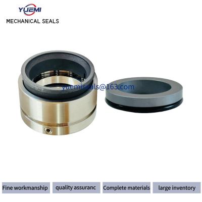 China Sarlin Pump And Complete Range Of Pump Seals For Grund-fos  Water Pump for sale